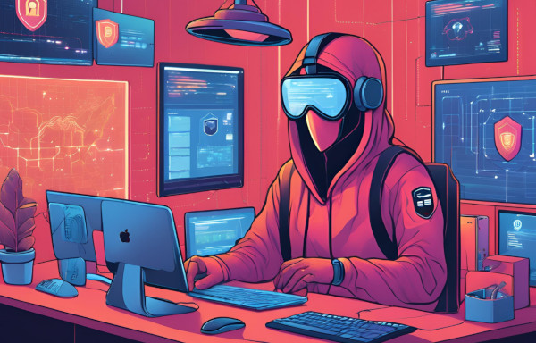 Enhanced Focus on Security: How SaaS Companies Are Strengthening Cyber ...