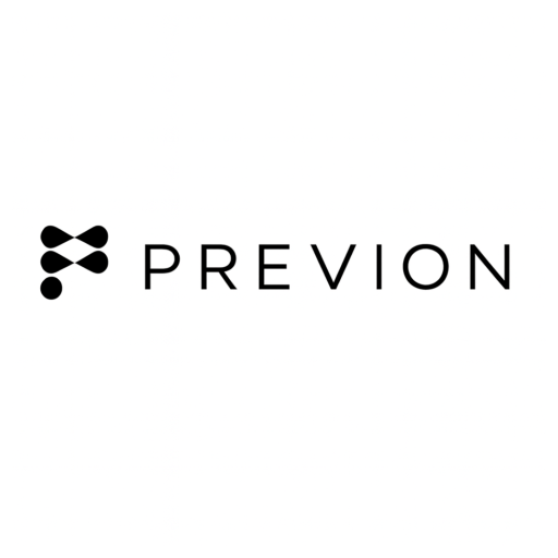 Previon Closes a Strategic Financing Round with RevTek Capital | RevTek