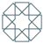RevTek Capital