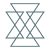 RevTek Capital
