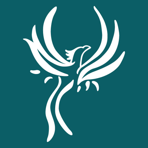 RevTek Capital