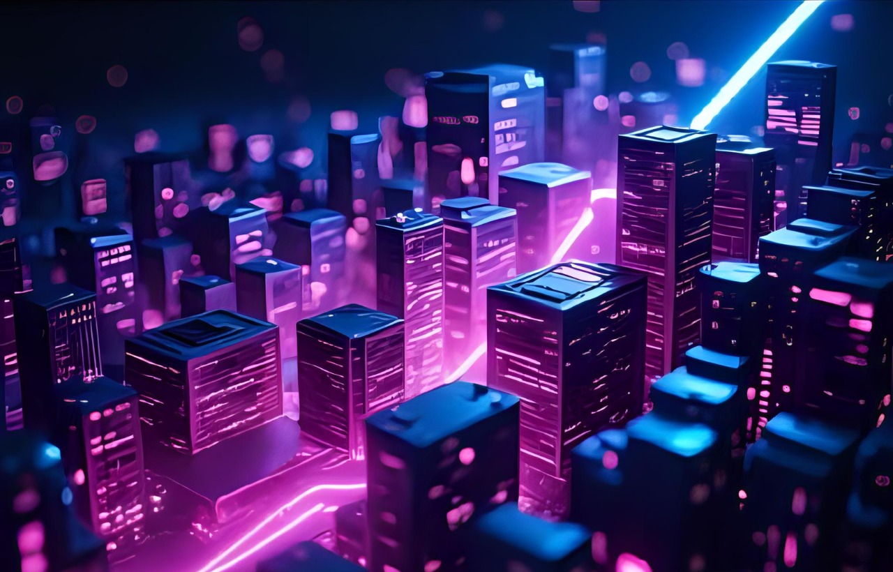 Saas Metrics That Matter How Founders Use Data To Attract Growth Capital